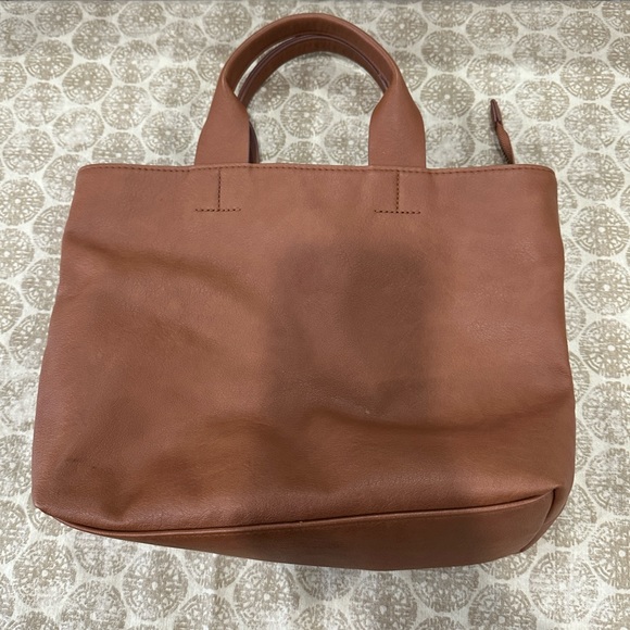 Target | Bags | Brand New Target Purse | Poshmark